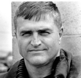 Signature: Rietsch, Manfred – Military Aviation Art Prints