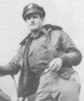 Signature: Jeffrey, Arthur – Military Aviation Art Prints