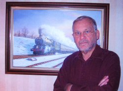 Artist: Barry Price – Military Aviation Art Prints