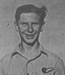 Signature: Winwood, Bert – Military Aviation Art Prints