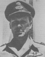 Signature: Drake, Billy – Military Aviation Art Prints