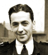 Signature: Brown, Eric Winkle – Military Aviation Art Prints