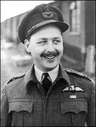 Signature: Freeborn, John – Military Aviation Art Prints