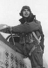 Signature: Carson, Leonard Kit – Military Aviation Art Prints