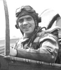 Signature: OBrien, William R – Military Aviation Art Prints