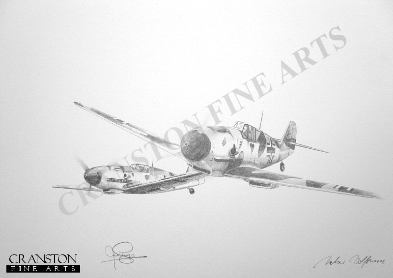 Greenheart Warrior by Ivan Berryman. [Original Drawing] – Military ...