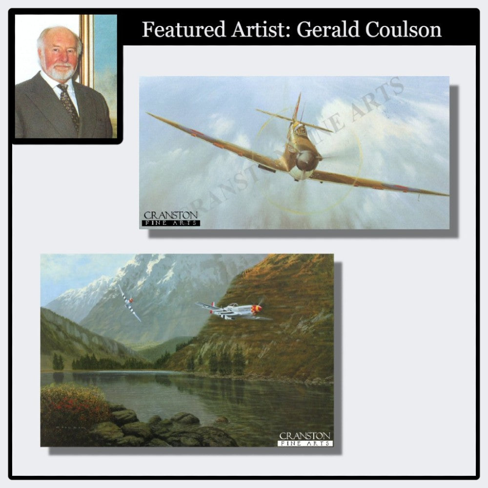 Military Aviation Art Prints - Prints, Postcards, Paintings and more.