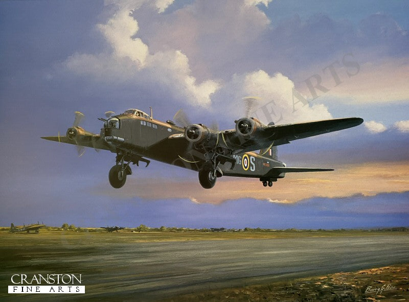 Aviation Prints – Military Aviation Art Prints
